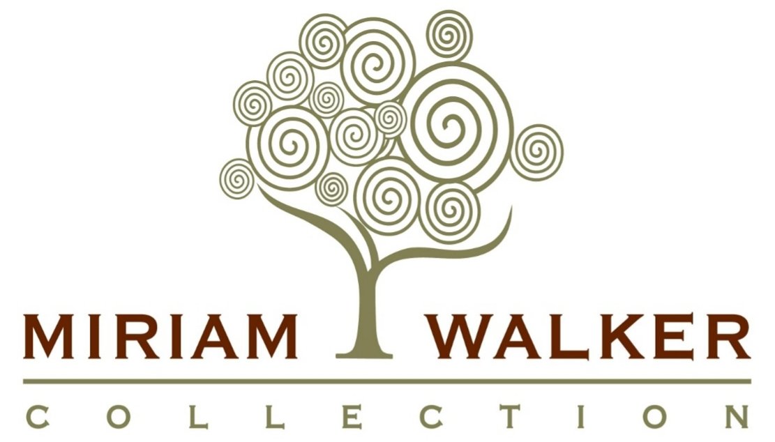 Products – Miriam Walker Collection